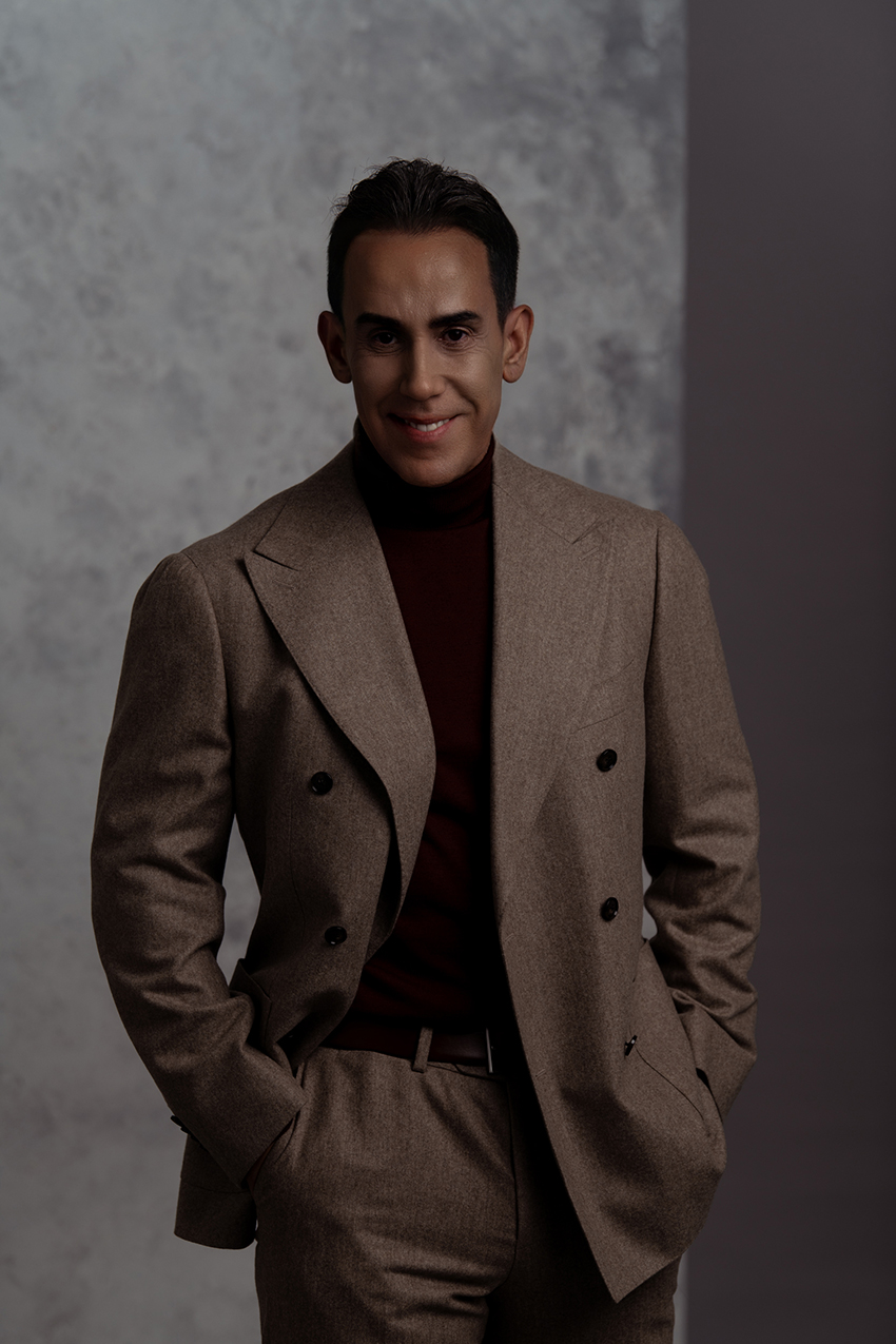 Male Modeling Agency NYC | Male Models USA | New York Models